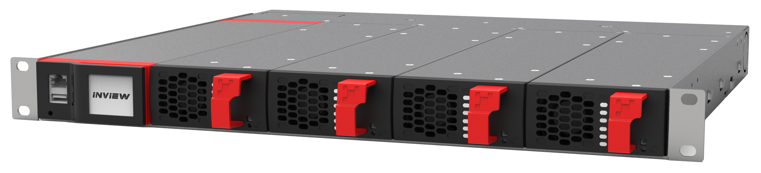 My CE+T Power | Technical Doc & Datasheets